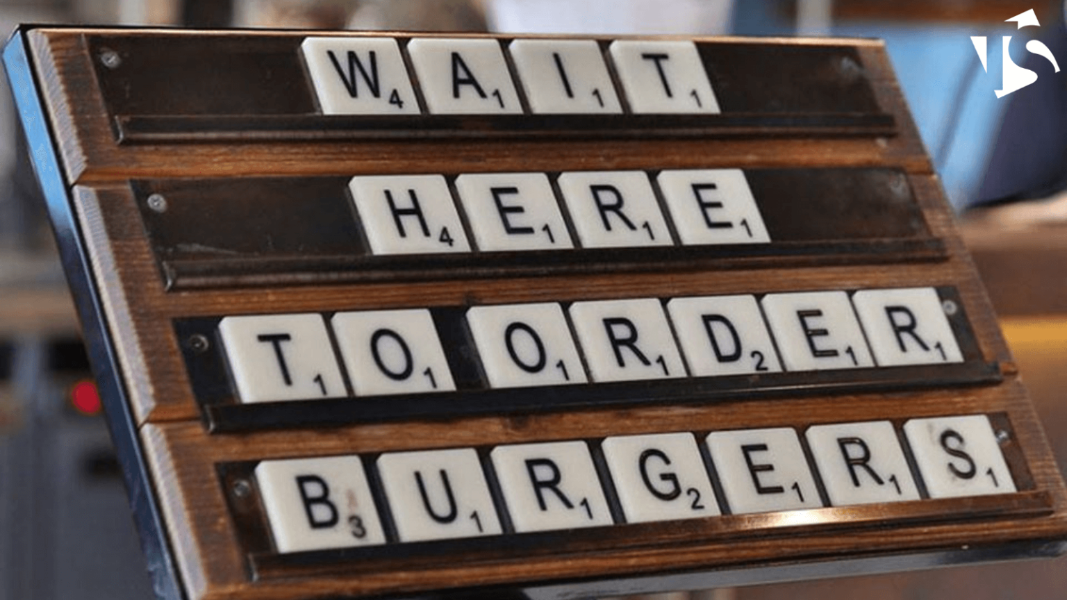 5 Types of Retail Signage to Ramp Up after Restart - Technical Signs