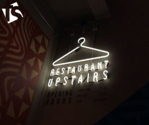 5 Types of Retail Signage to Ramp Up after Restart - Technical Signs