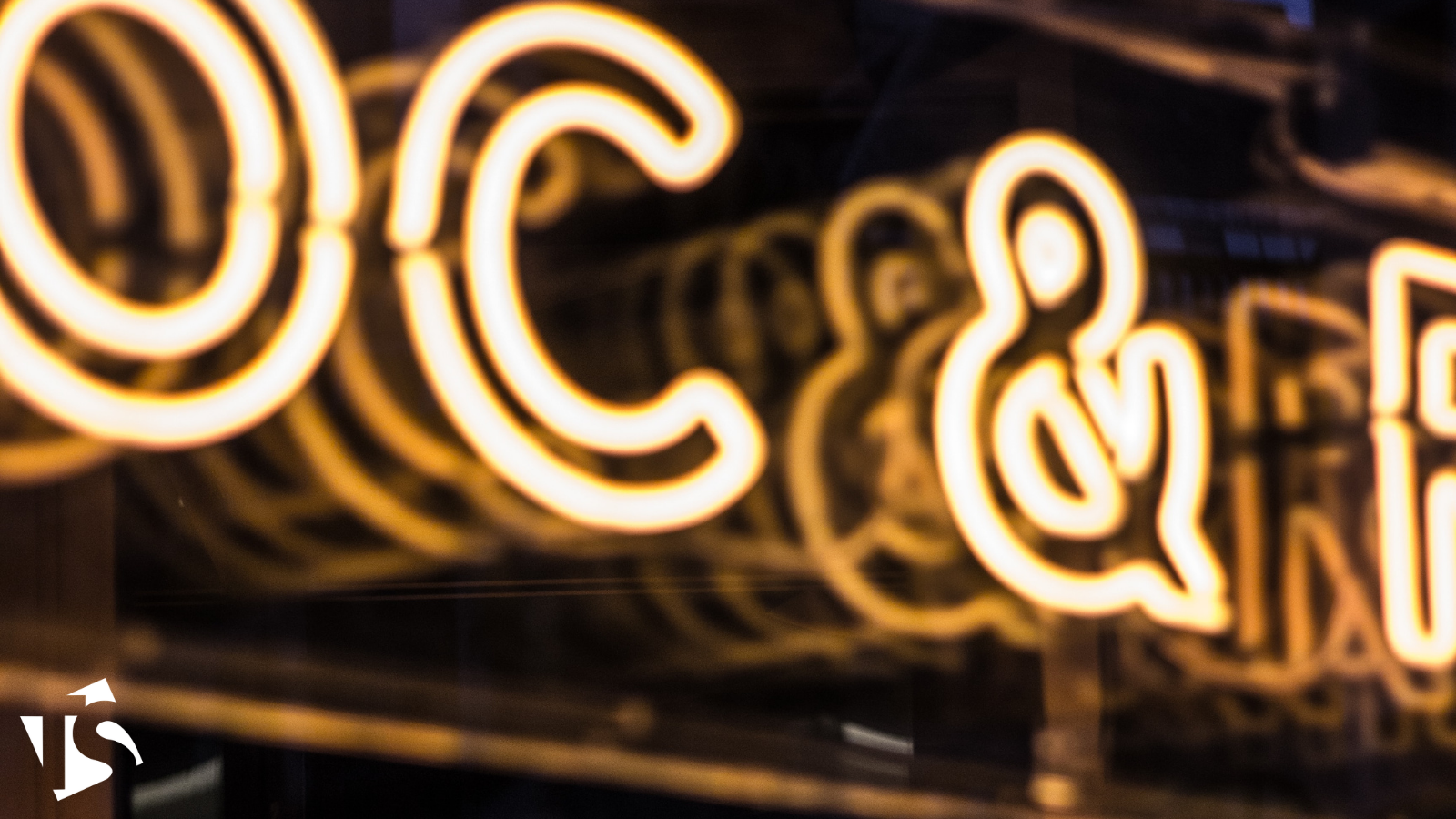 How to Add Personality to Your Brand Signage - Technical Signs