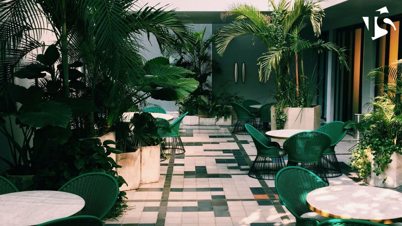 Technical Signs | Signage | Metalwork | Lighting