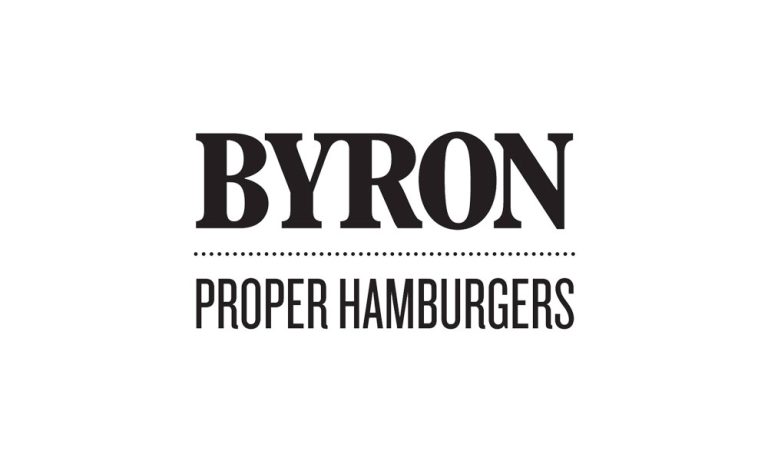 Technical Signs | Signage | Metalwork | Lighting