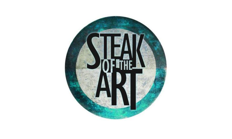 Brand Portfolio – Technical Signs