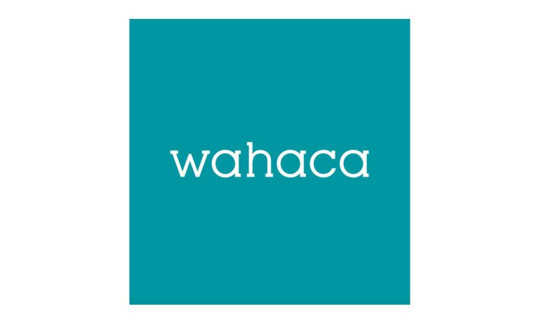 Technical Signs | Signage | Metalwork | Lighting