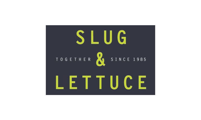 Technical Signs | Signage | Metalwork | Lighting