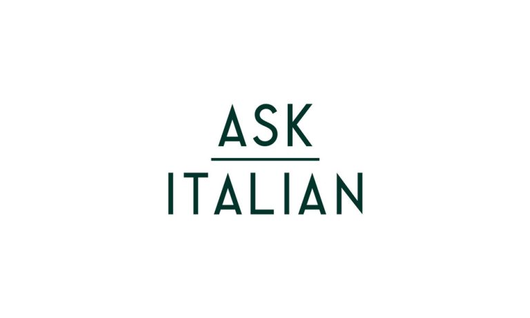 Technical Signs | Signage | Metalwork | Lighting