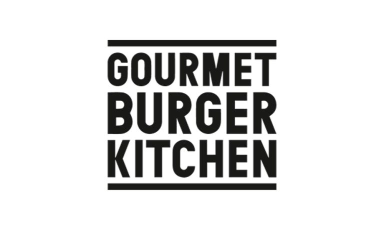 Technical Signs | Signage | Metalwork | Lighting