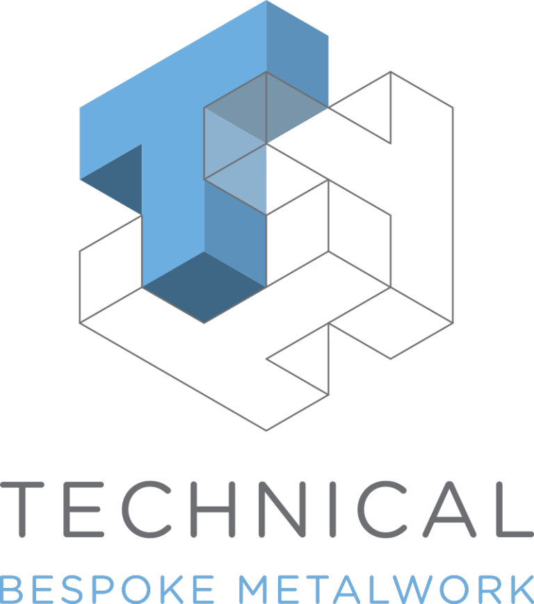 Technical Signs | Signage | Metalwork | Lighting