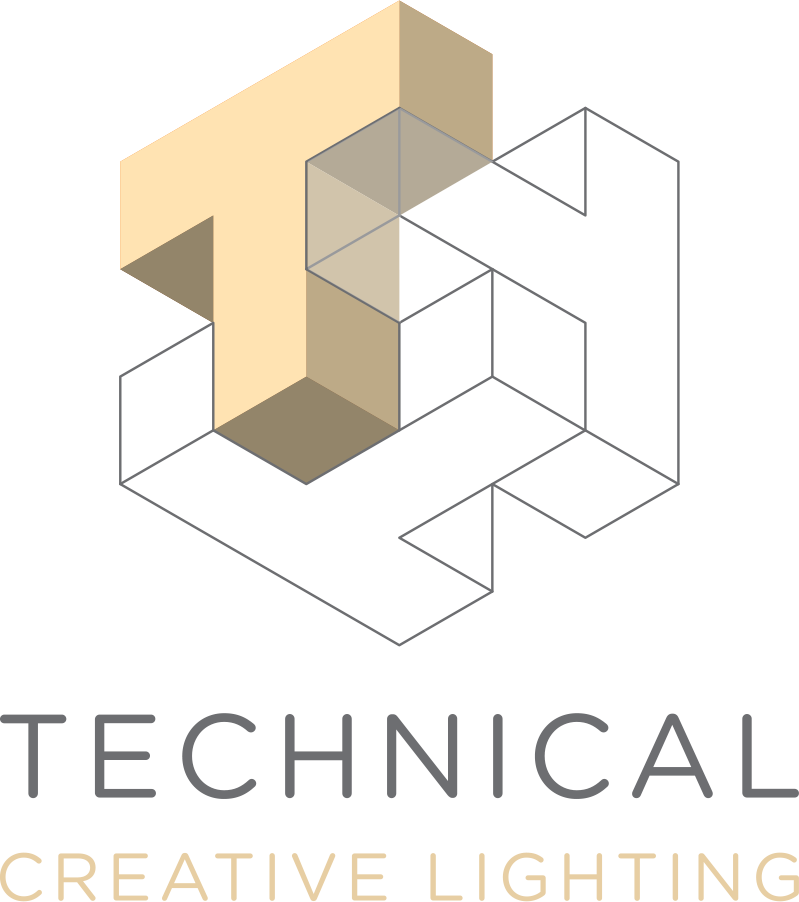 Technical Signs | Signage | Metalwork | Lighting