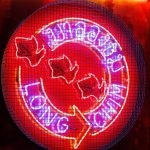 Technical Signs | Signage | Metalwork | Lighting